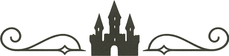 Himeji Castle: Japan’s Most Stunning Samurai Fortress