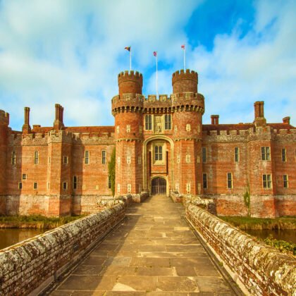 Casa Loma Toronto Castle Guide: History, Tips & Secrets